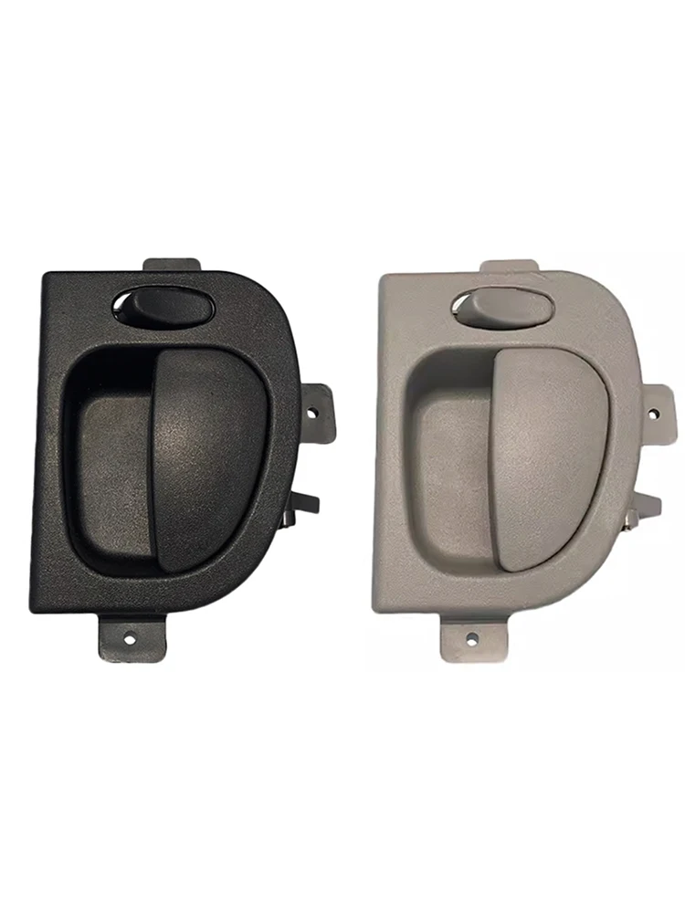 For-JAC-Refine-Car-Interior-Sliding-Door-Inside-Middle-Door-Switch ...