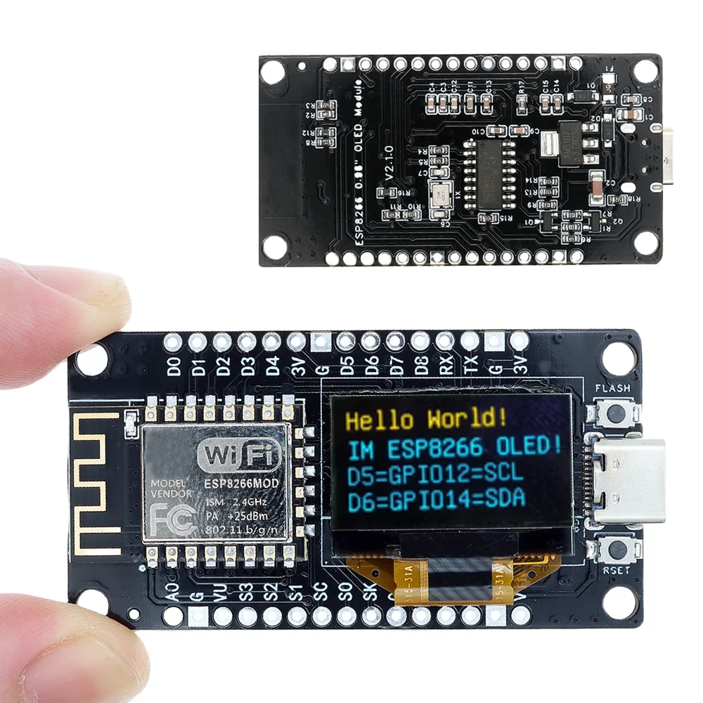 Nodemcu-esp8266-v3-placa-de-desenvolvimento-com-display-oled-0-96-Polegada-ch340-ESP-12F-m.png