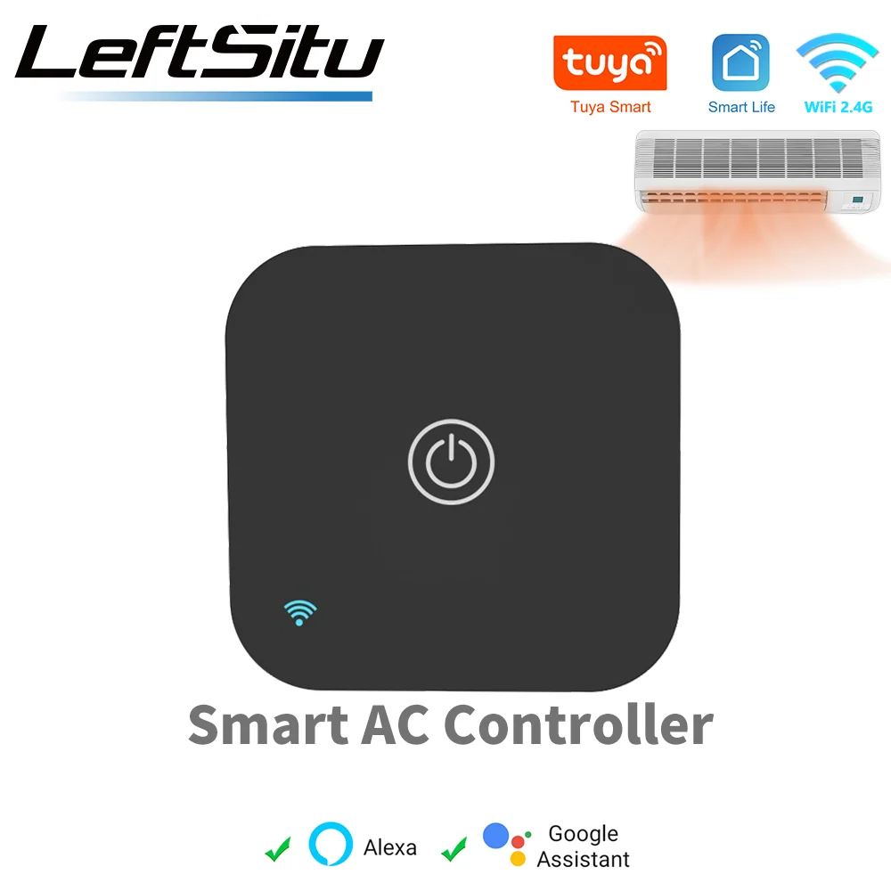 Tuya-Smart-Air-Conditiong-Thremostat-Built-in-Temperature-Humidity ...