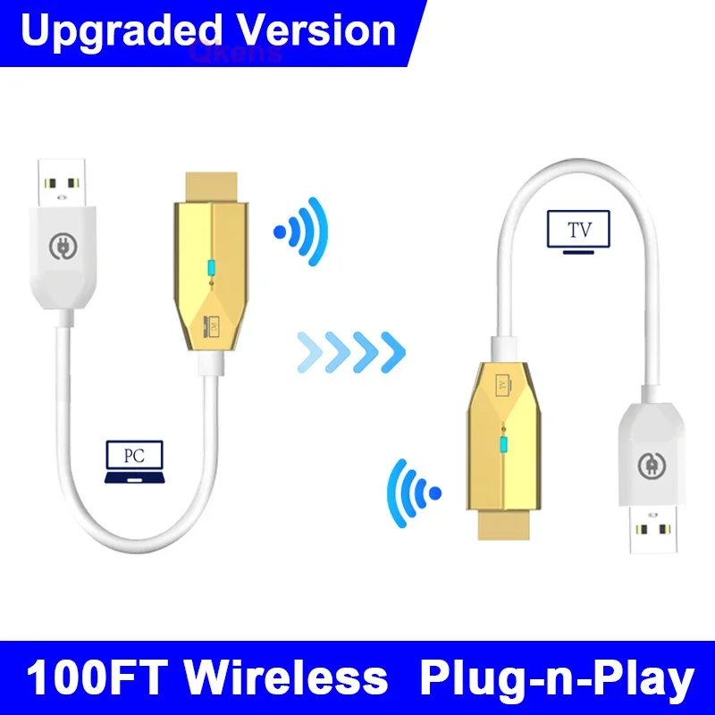 Wireless-Video-Transmitter-and-Receiver-HDMI-Extender-Cable-Meeting ...