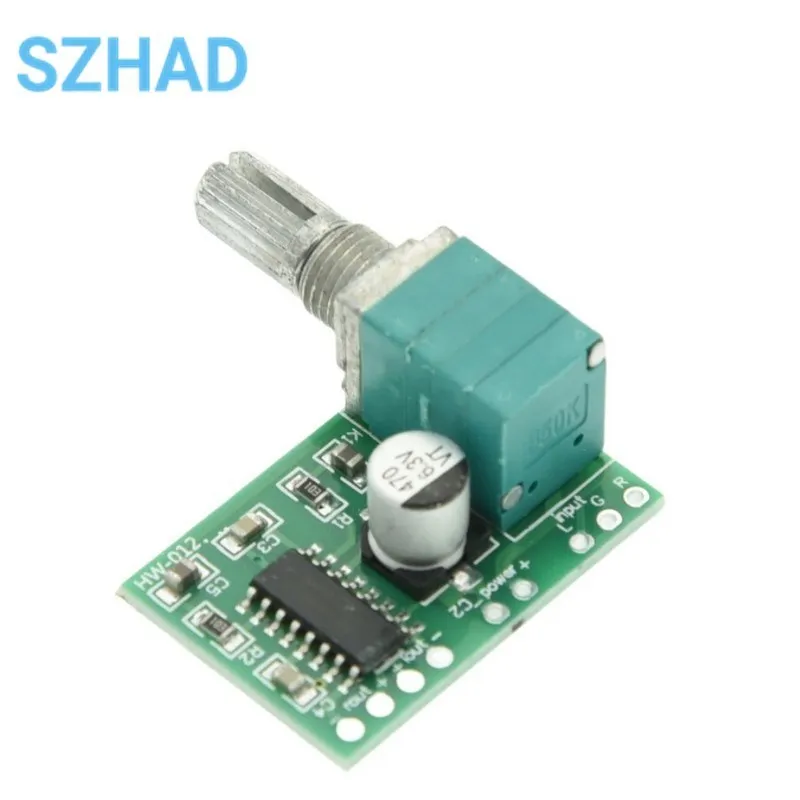 Mini-PAM8403-DC-5V-2-Channel-USB-Digital-Audio-Amplifier-Board-Module-2 ...