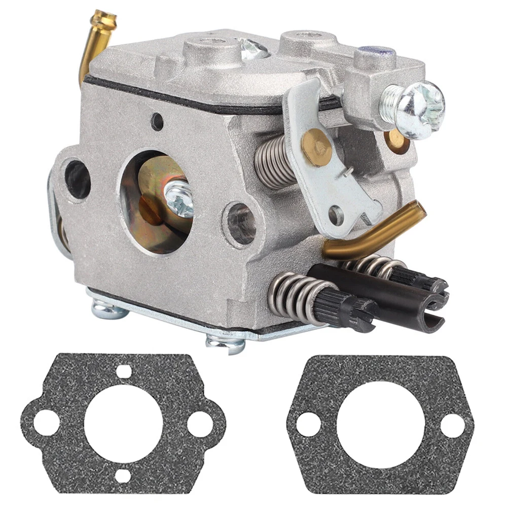 503283111 503283110 503283401 588171156 Carburetor For Husqvarna 322 ...