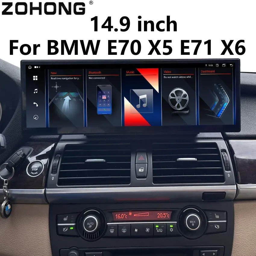 14-9-Screen-For-BMW-X5-E70-X6-E71-CIC-CCC-Android-Auto-Multimedia-Video-Player.jpg