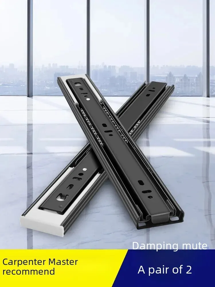 Store Home Products ChoiceDay Feedback