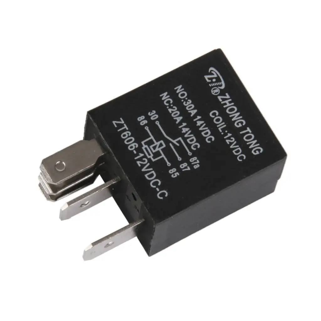 Micro-Relay-5-PIN-12v-20a-30a-Normally-Open-Mini-20-amp-MARINE.jpg