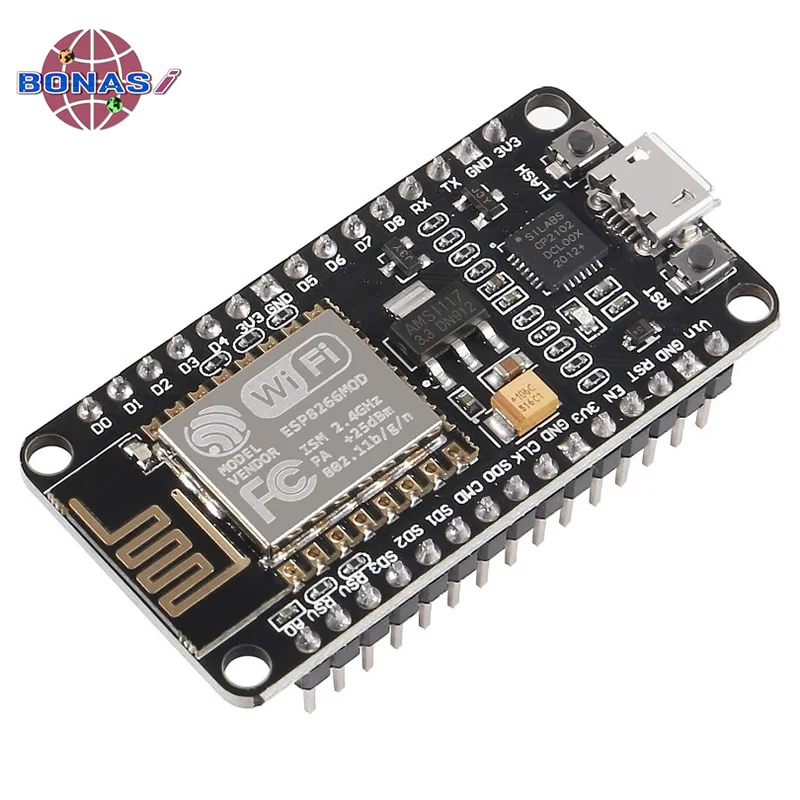 NodeMCU-M-dulo-WiFi-de-ESP-12E-placa-de-desarrollo-de-Internet-de-las-cosas-Compatible.jpg