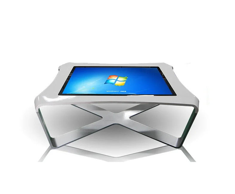 43-49-55-Touchscreen-Interactive-Smart-Game-Table-LCD-Advertising ...