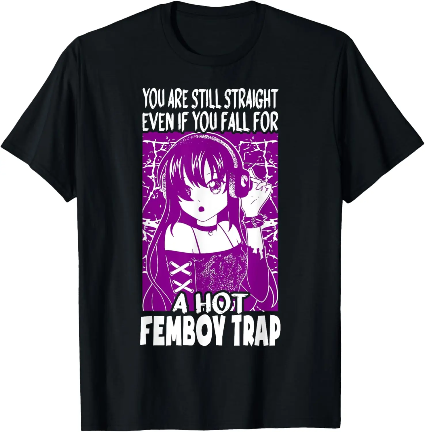 se7bc19a4e15d427990d9b8d01b891b9cx-png