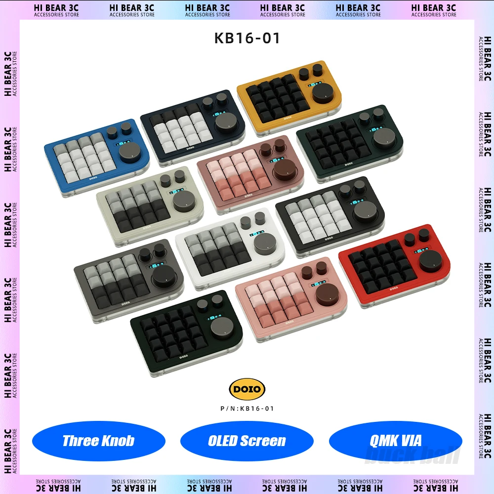 DOIO-KB16-01-16-OLED-3-RGB.jpg