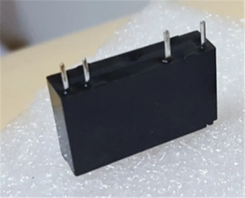 Rtd14012 12vdc 16a Relay Dip - Relays - AliExpress