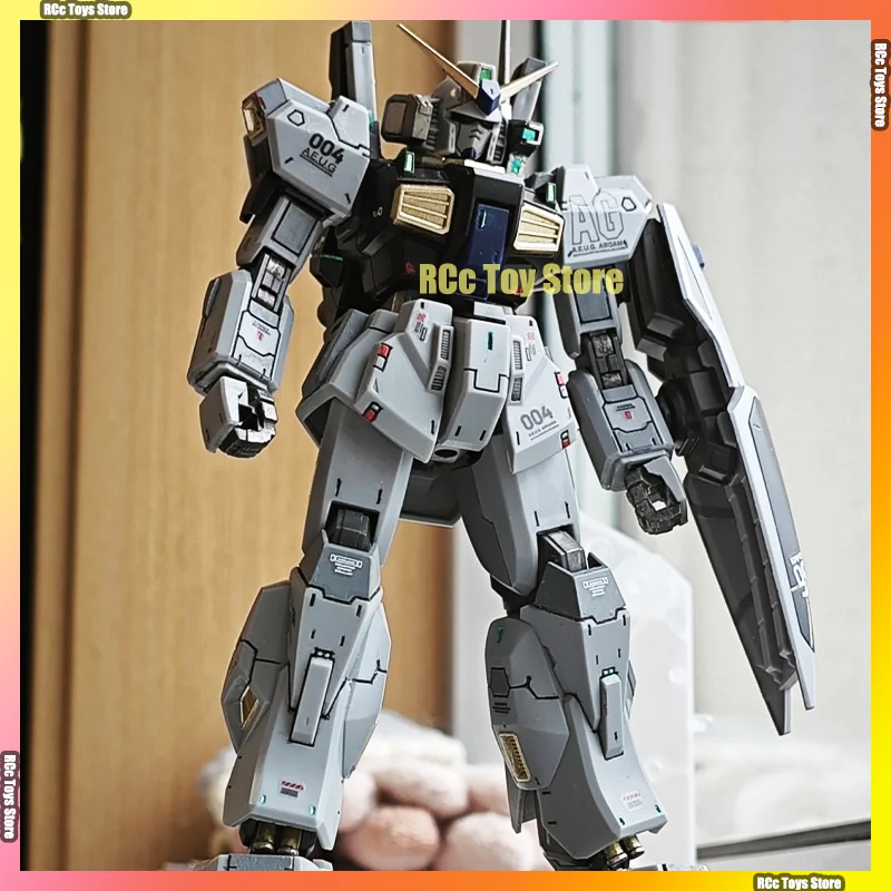 JMS-HG-1-144-RX-178-MK2-21ST-Century-Realtype-modelo-Kit-colecci-n-montaje-figuras.png