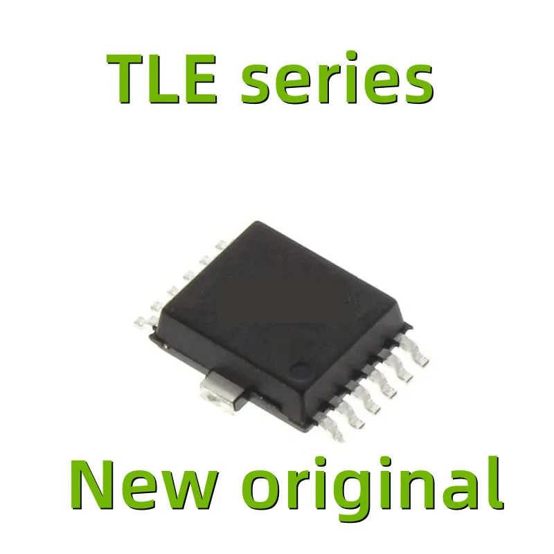 TLE9201SG-original-TLE6214L-TLE7469V52-HSOP12-novo.jpg