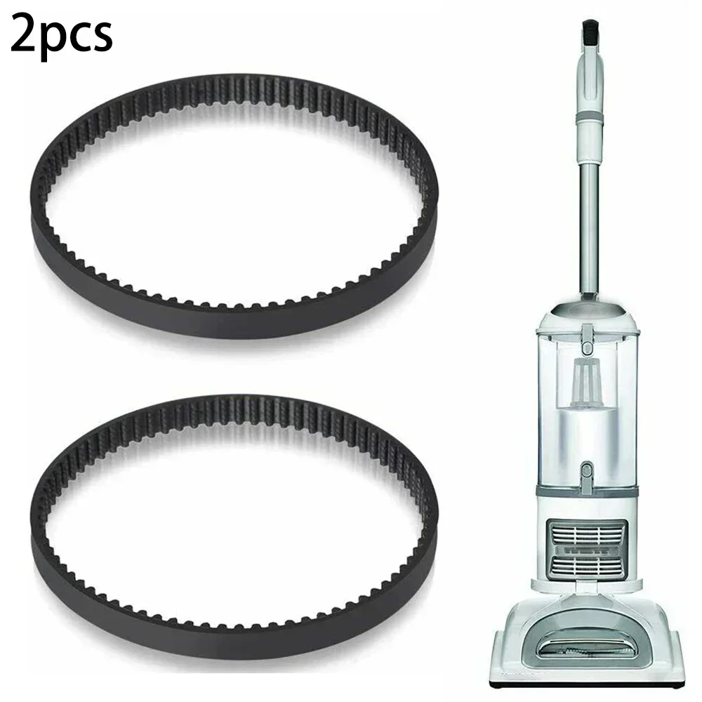 Shark Duo Clean Parts Diagram: The Complete Guide to Replacing Belts ...