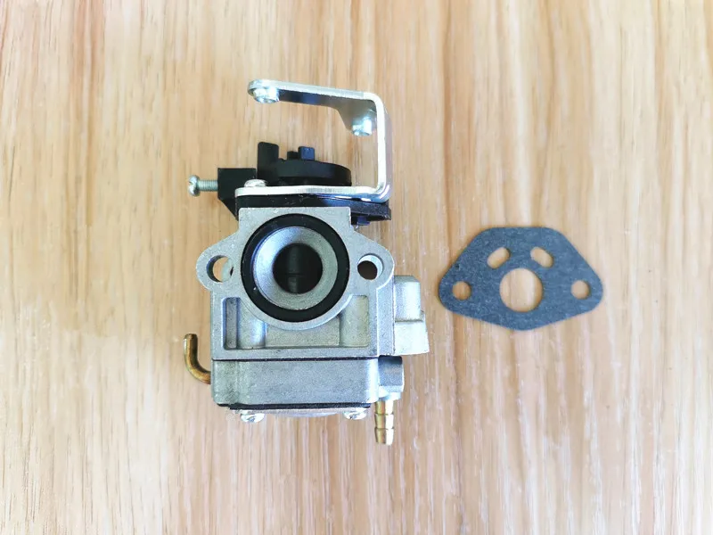 139F-8 Ruixing inverter Carburetor with gasket Range Extender Seeyes ...