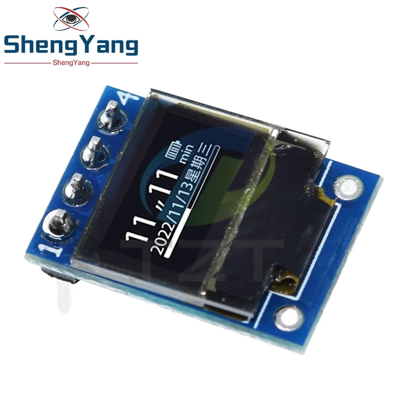 0-42-0-42-Inch-White-OLED-Display-LCD-Module-72X40-Serial-Screen-White-Color-I2C.jpg