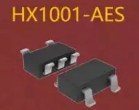 100-New-High-quality-products-HX1001-AES-HX1001-AE-HX1001-SOT23-5.jpg