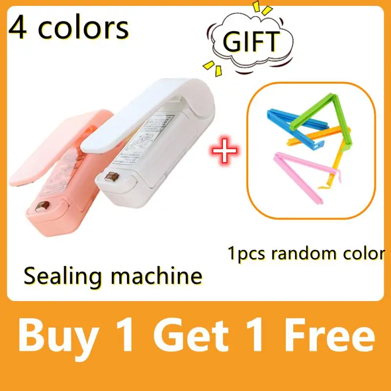 Store Home Products Getaway Deals Feedback