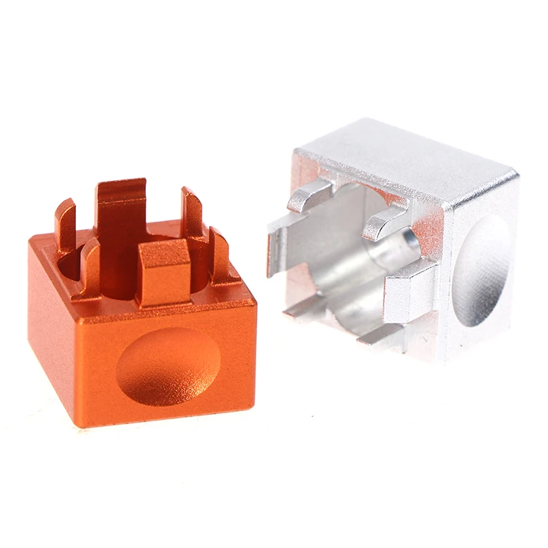 2in1-Mechanical-Keyboard-Shaft-Switch-Opener-Darling-Keycaps-Gaming ...