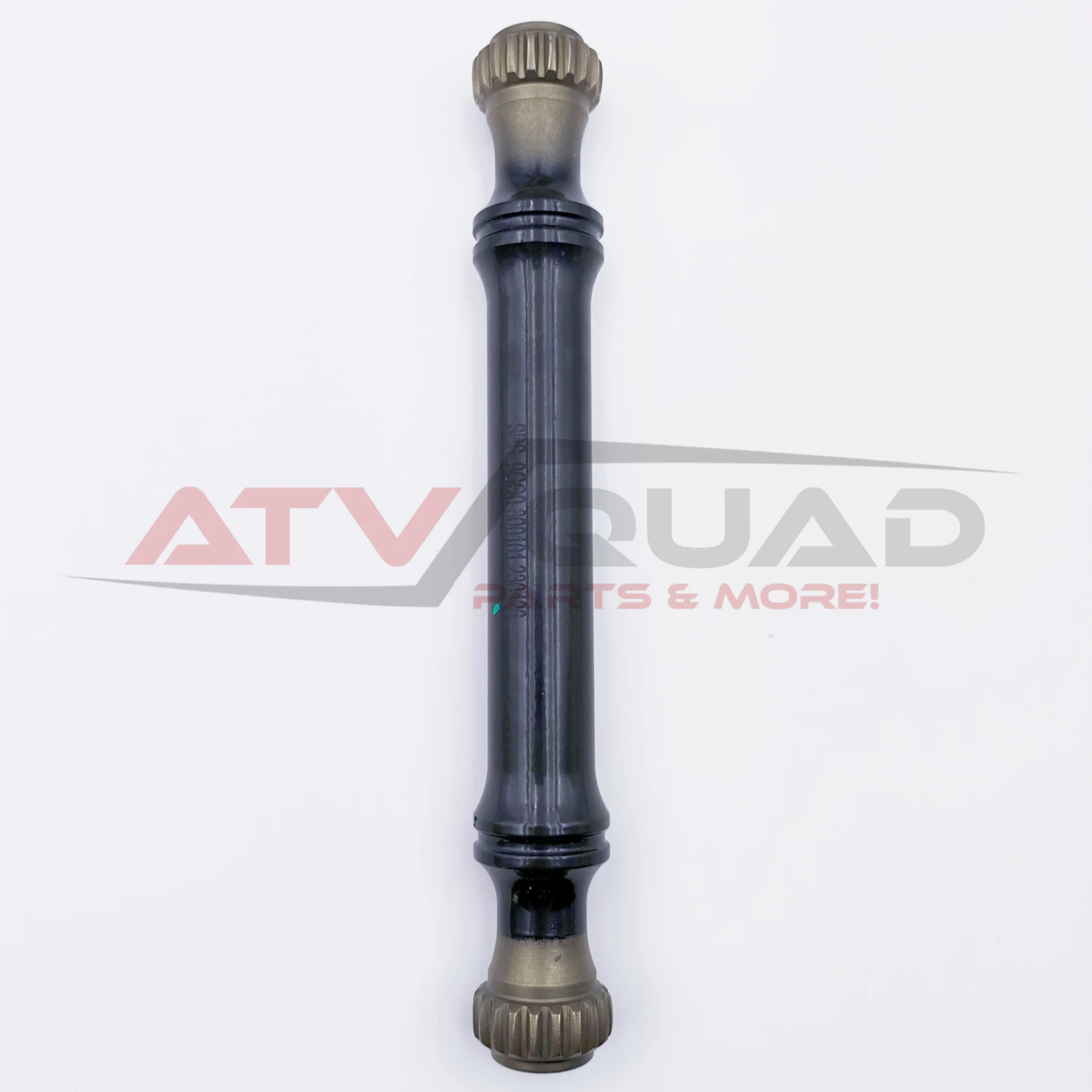 Rear-Core-Shaft-for-CFmoto-400-CF400AZ-3S-450-500S-CF500AU-7S-CF500AZ ...