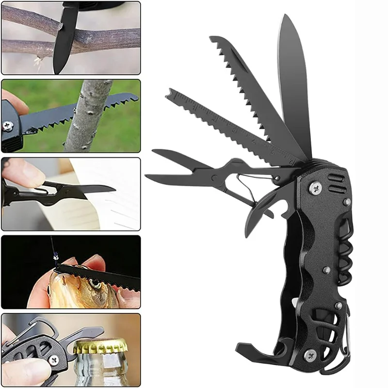 Multi-Tool-Pocket-Knife-for-Survival-Camping-Fishing-Hunting-and-Hiking ...