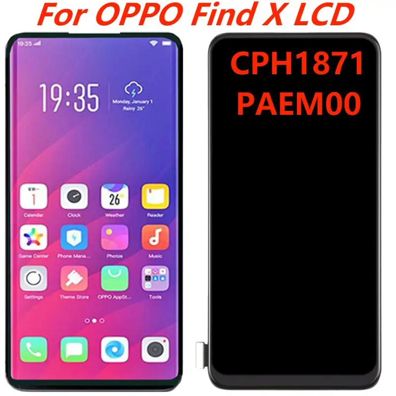 Pantalla-LCD-Original-AMOLED-TFT-de-6-42-pulgadas-para-OPPO-Find-X-repuesto-de-montaje.jpg