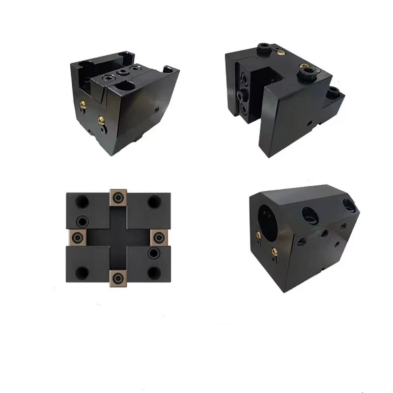 Porte-outil-fixe-pour-tour-simple-face-et-double-face-diam-tre-ext ...