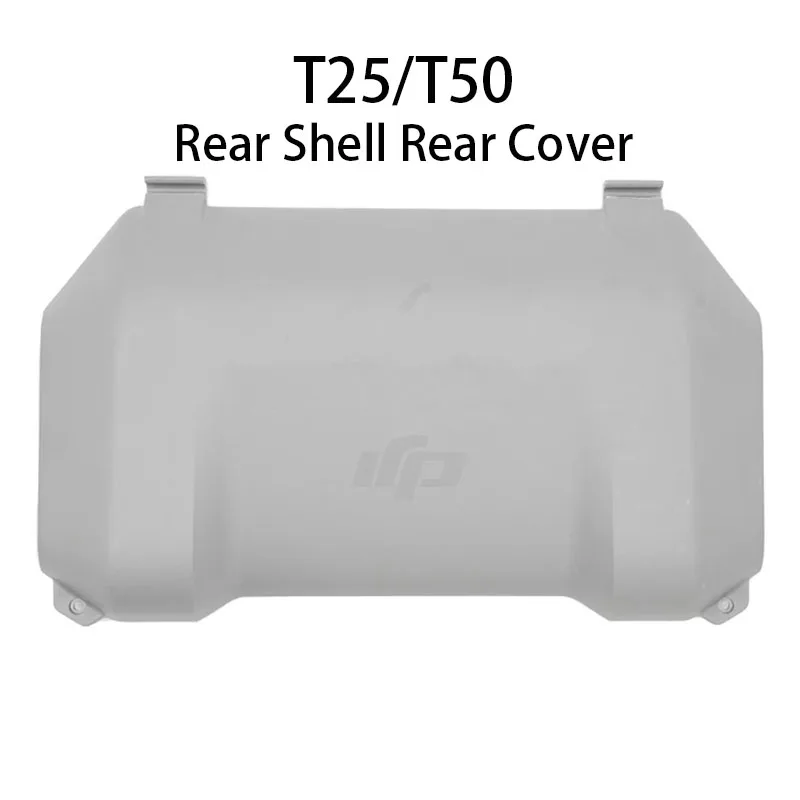 Rear-Cover-of-Rear-Shell-for-DJI-Agras-T50-T25-Agriculture-Drone ...