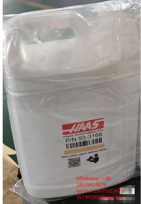 For-Haas-Lubricating-Oil-93-3168-93-3584-NEW-ORIGINAL-4L-1-PIECE.png