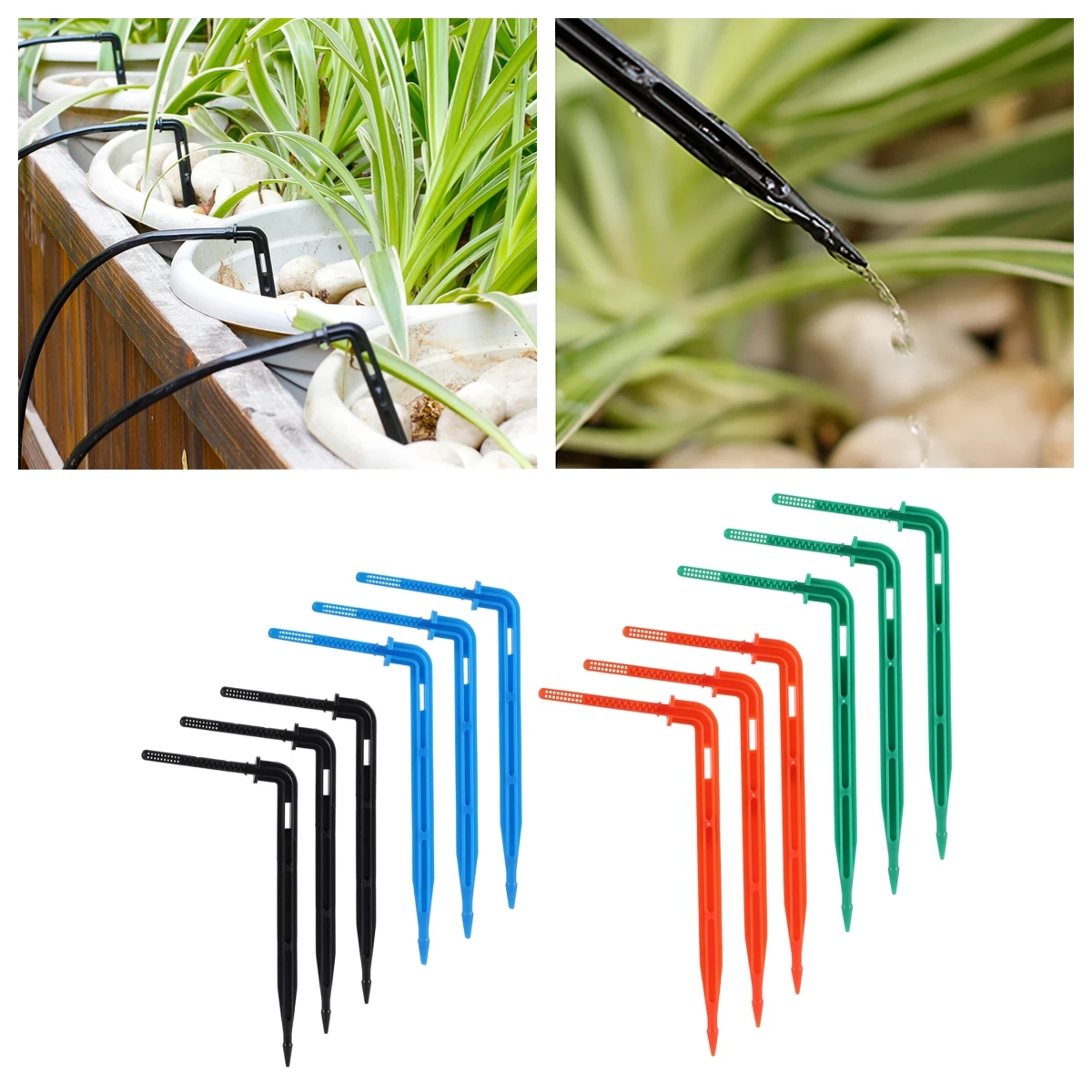 Dripping-Arrow-Drip-Irrigation-Emitter-Micro-Drip-Irrigation-Dripper ...