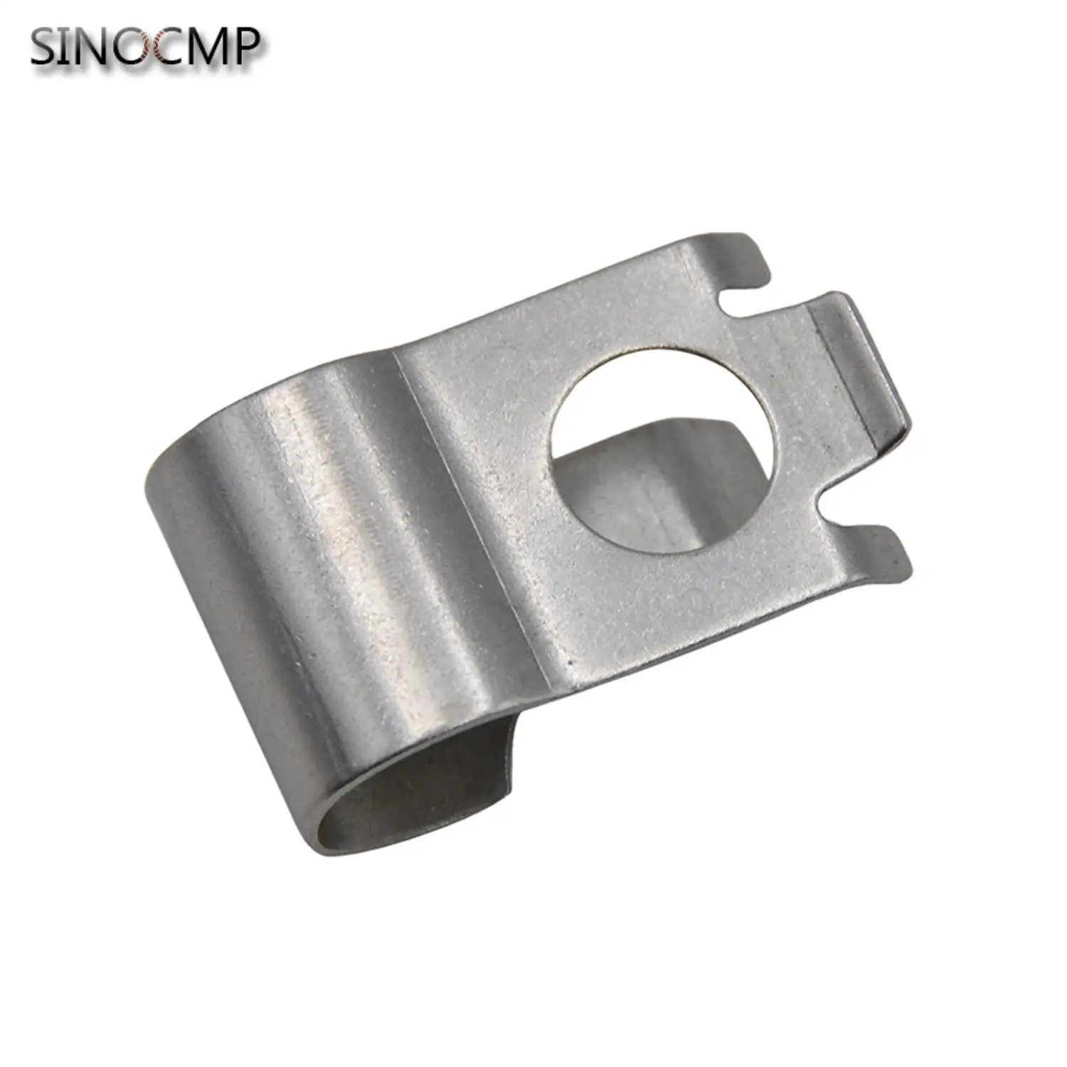 1PC Auto Turbocharger Turbo Wastegate Actuator Rod Clip 06J145220A For ...