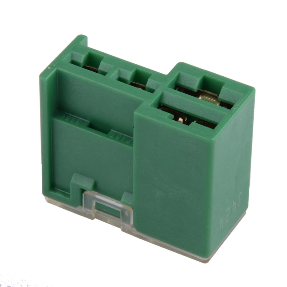 Radiator Fan Multi Fuse Fusible Link 24370-C991B 24370-C9900 Fit for ...