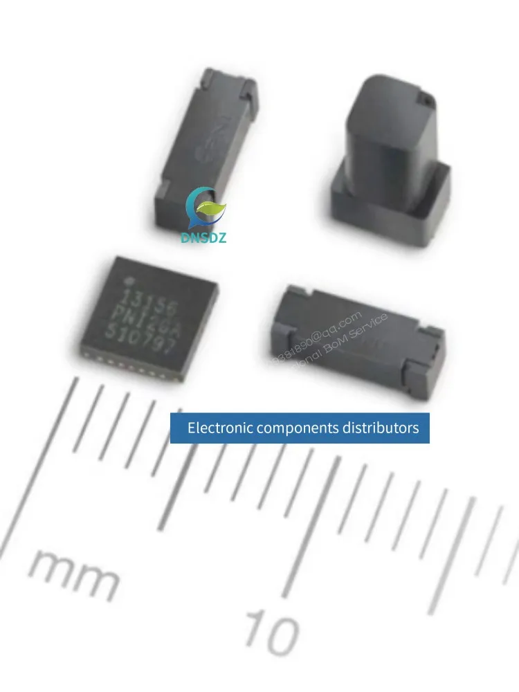 original-RM3100-PNI-de-chips-CI-13156-13104-13101-PNI13156-PNI13104 ...