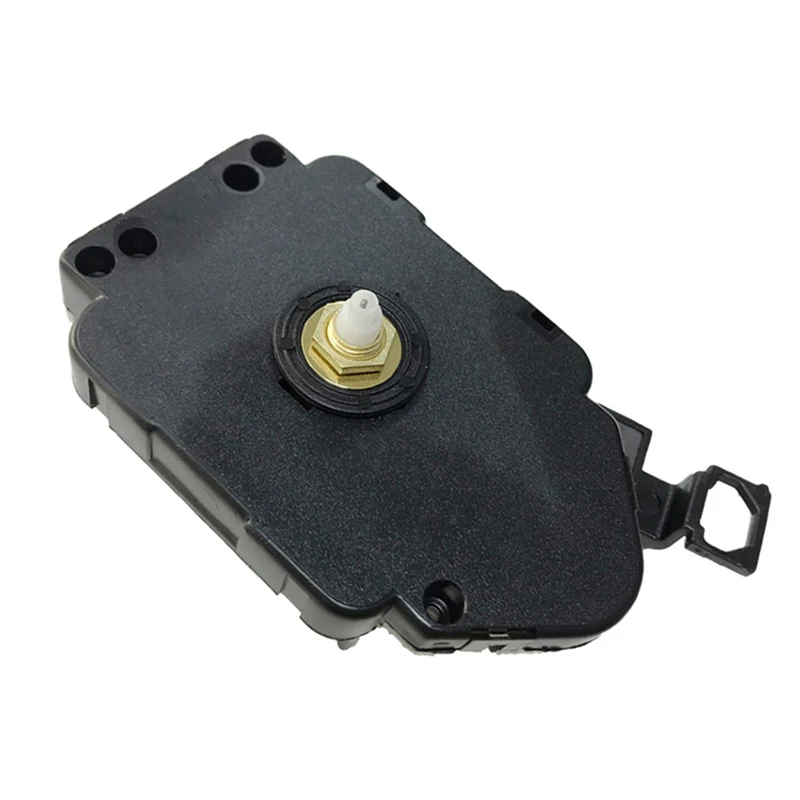 1pc-Quartz-Pendulum-Trigger-Clock-Movement-Chime-Pendulum-Clock-Motor ...
