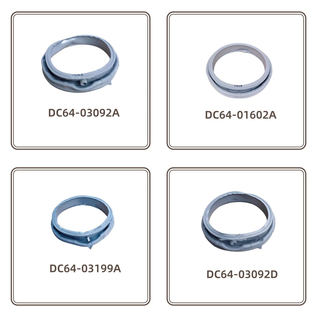 Store Home Products Feedback