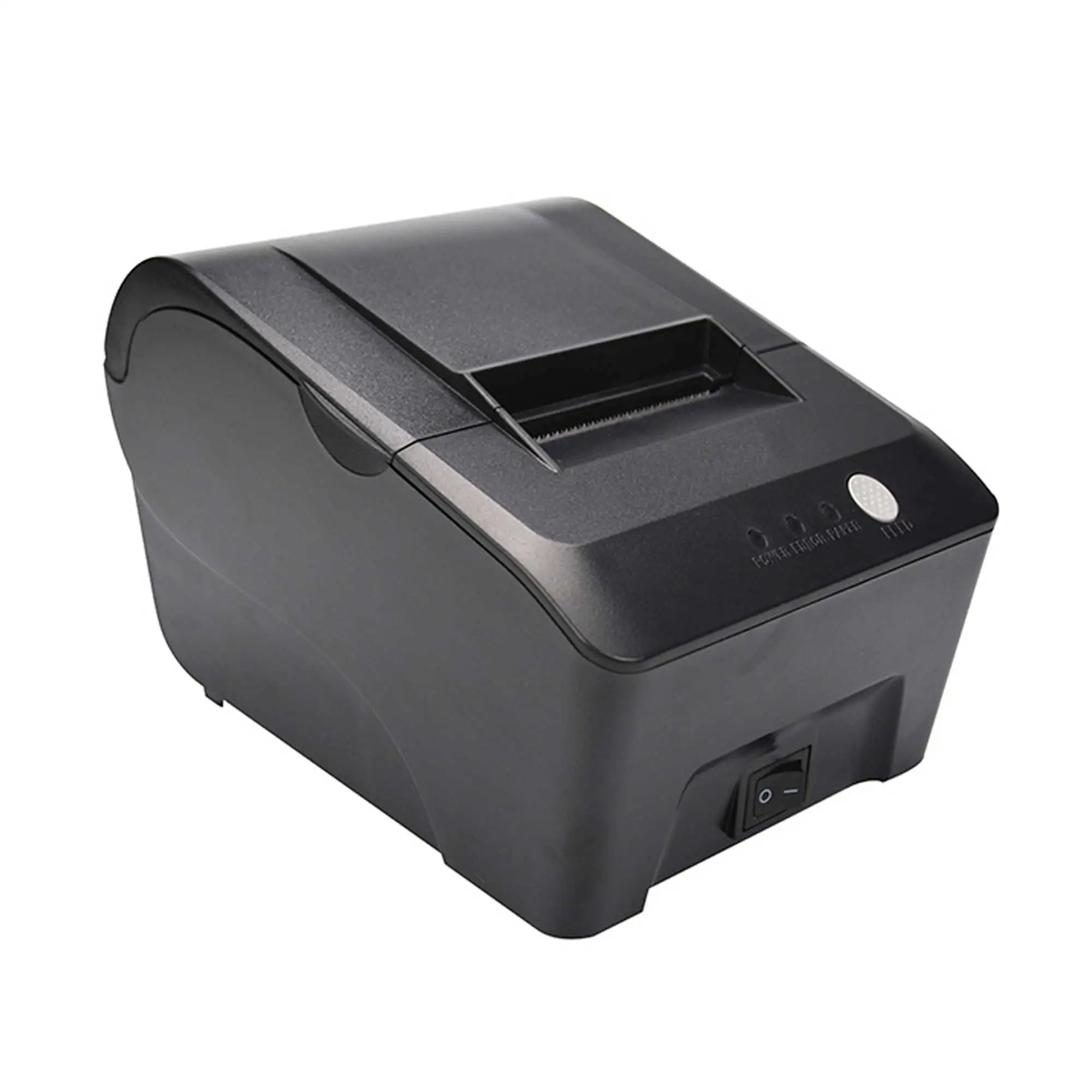 Special-Printer-for-Cash-Counting-Machine.jpg