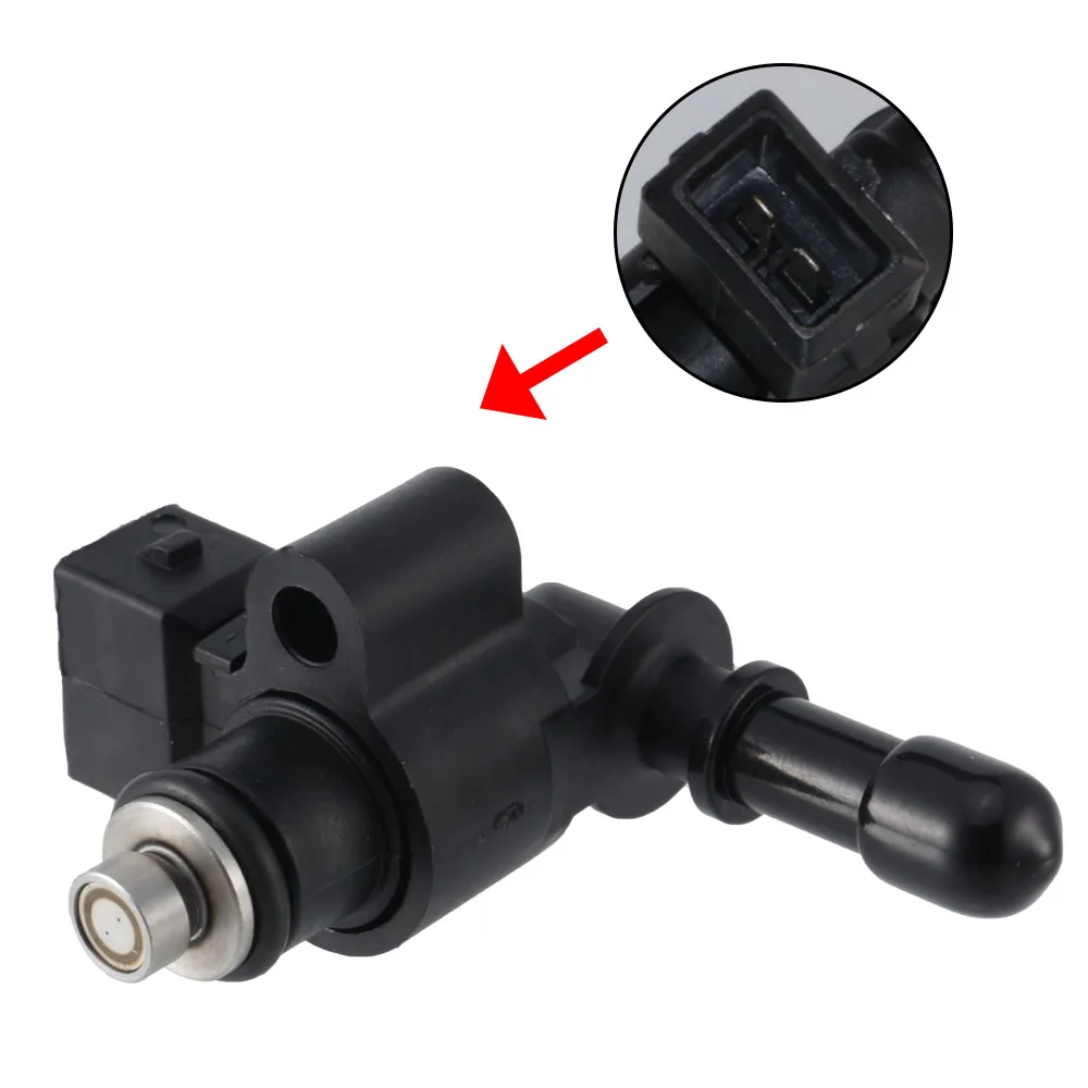 GY6-125CC-KYY-22PYQ-High-Performance-Motorcycle-Fuel-Injector-Spray ...