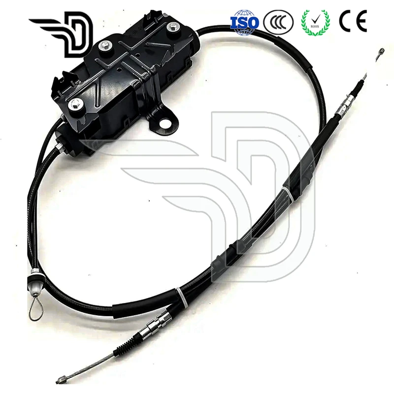 34436877316-33436881647-34436882005-For-BMW-7-Series-09-15-Year-F01-F02 ...