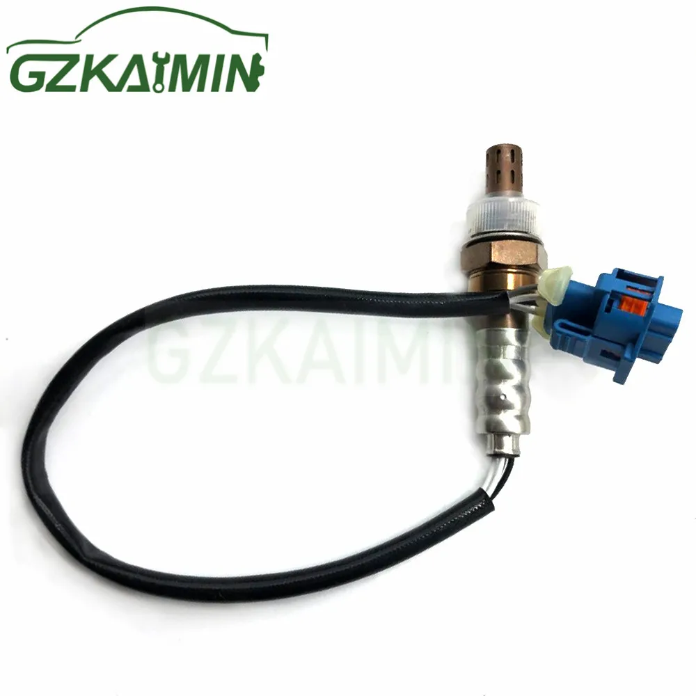 High-Quality-Auto-Parts-Fits-For-Buick-Excelle-Chevrolet-Cruze-1-6-1-8 ...