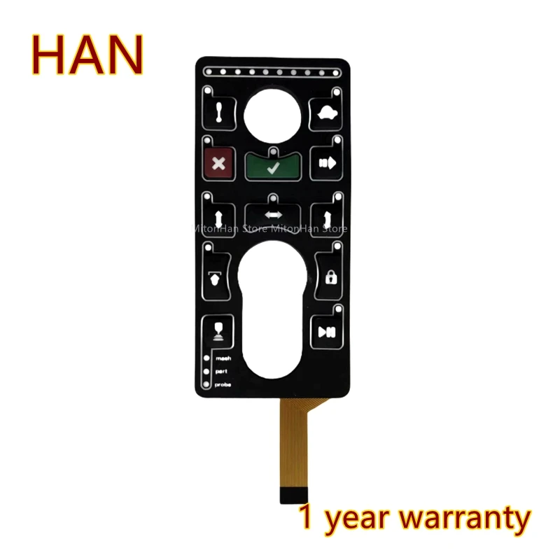 Store Home Products Feedback