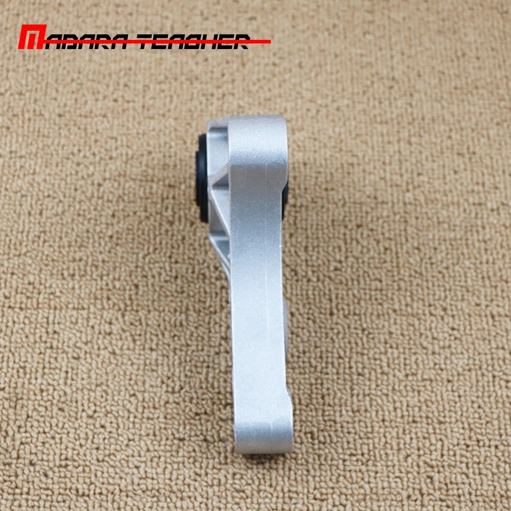 Invite de montage du moteur arrière pour Volvo, S40 II Saloon V50 C70 ...