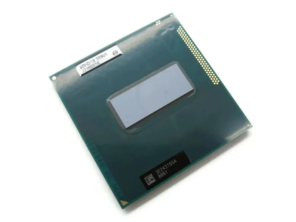 Procesador-Original-Intel-i7-3630QM-SR0UX-PGA-2-4-GHz-Quad-Core-6MB ...