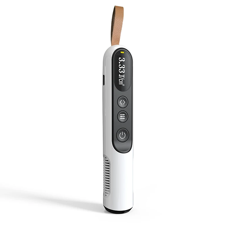 New-Arrival-Products-psoriasis-for-Vitiligo-LED-UVB-Narrow-therapy-308-311nm-uv-phototherapy ...