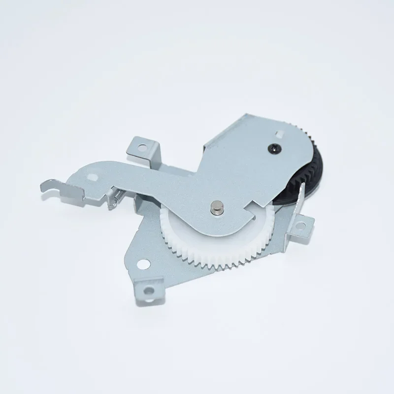 1PCS-RM1-0043-060-RM1-0043-Fuser-Drive-Swing-Plate-Gear-Assembly-for-HP ...