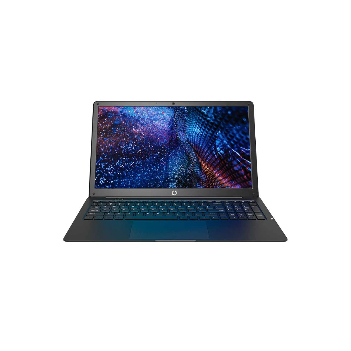 PRIXTON Netbook Pro Portátil 14,1 4/64GB Windows 10 Pro Intel Celeron ...