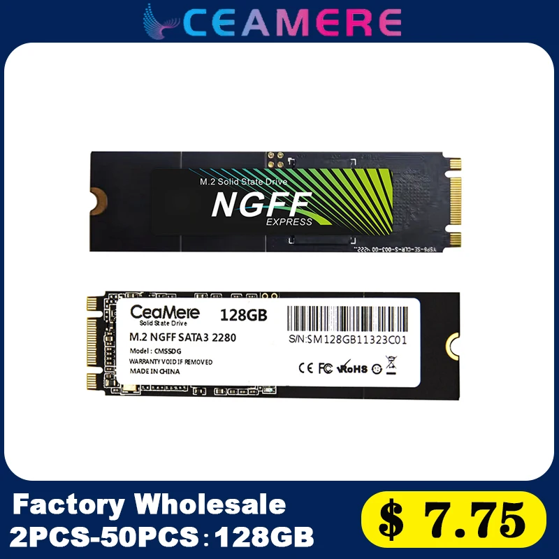 Página principal Productos Comentarios