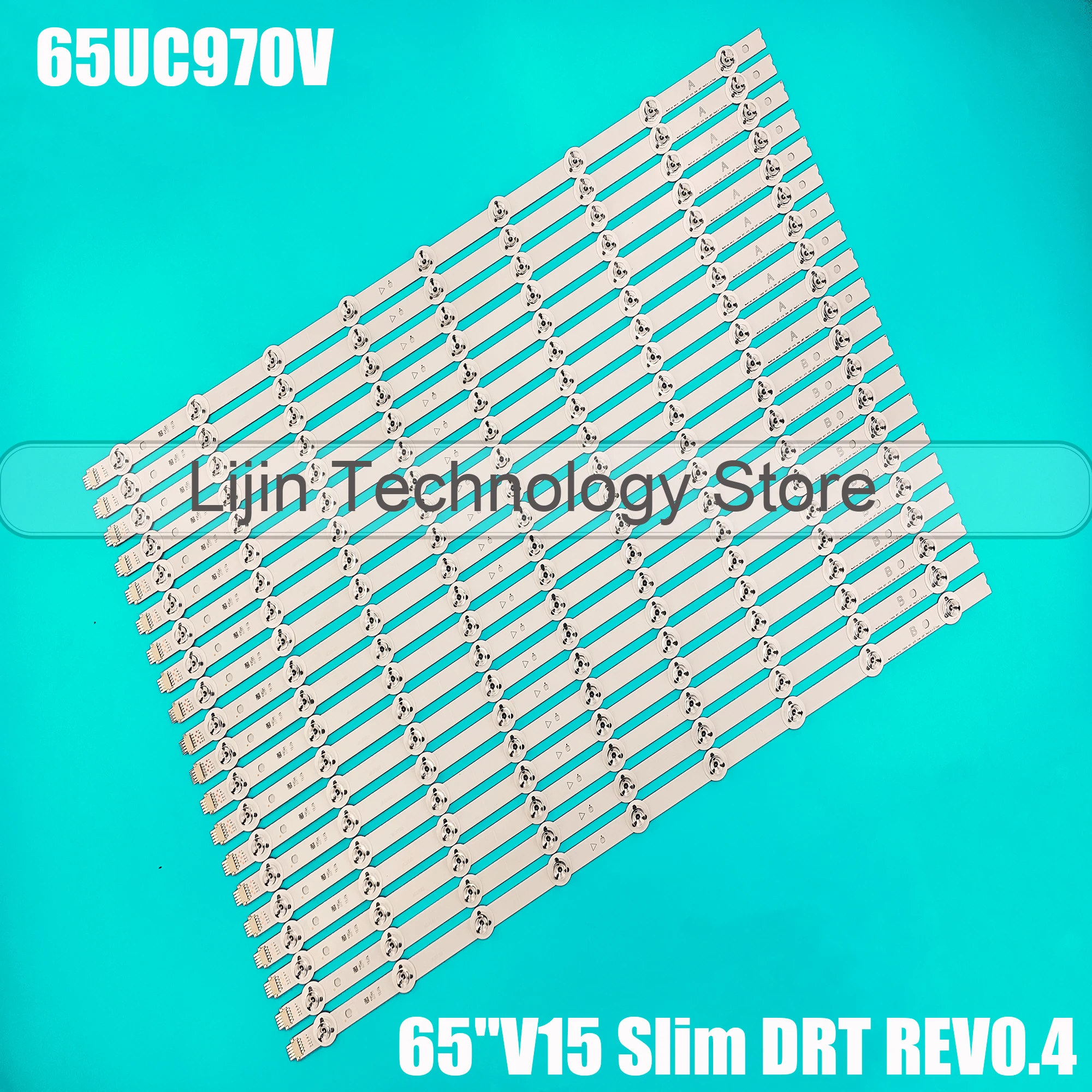 LED-Backlight-For-65-TV-65-V15-Slim-DRT-Rev0-4-1-A-B-65UC970V-ZA.jpg