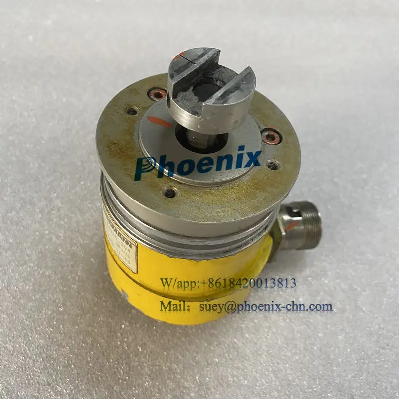 Man-Roland-700-600-AG-65EU-1440-STEGMAW-SN0A0002099-Encoder-Offset ...