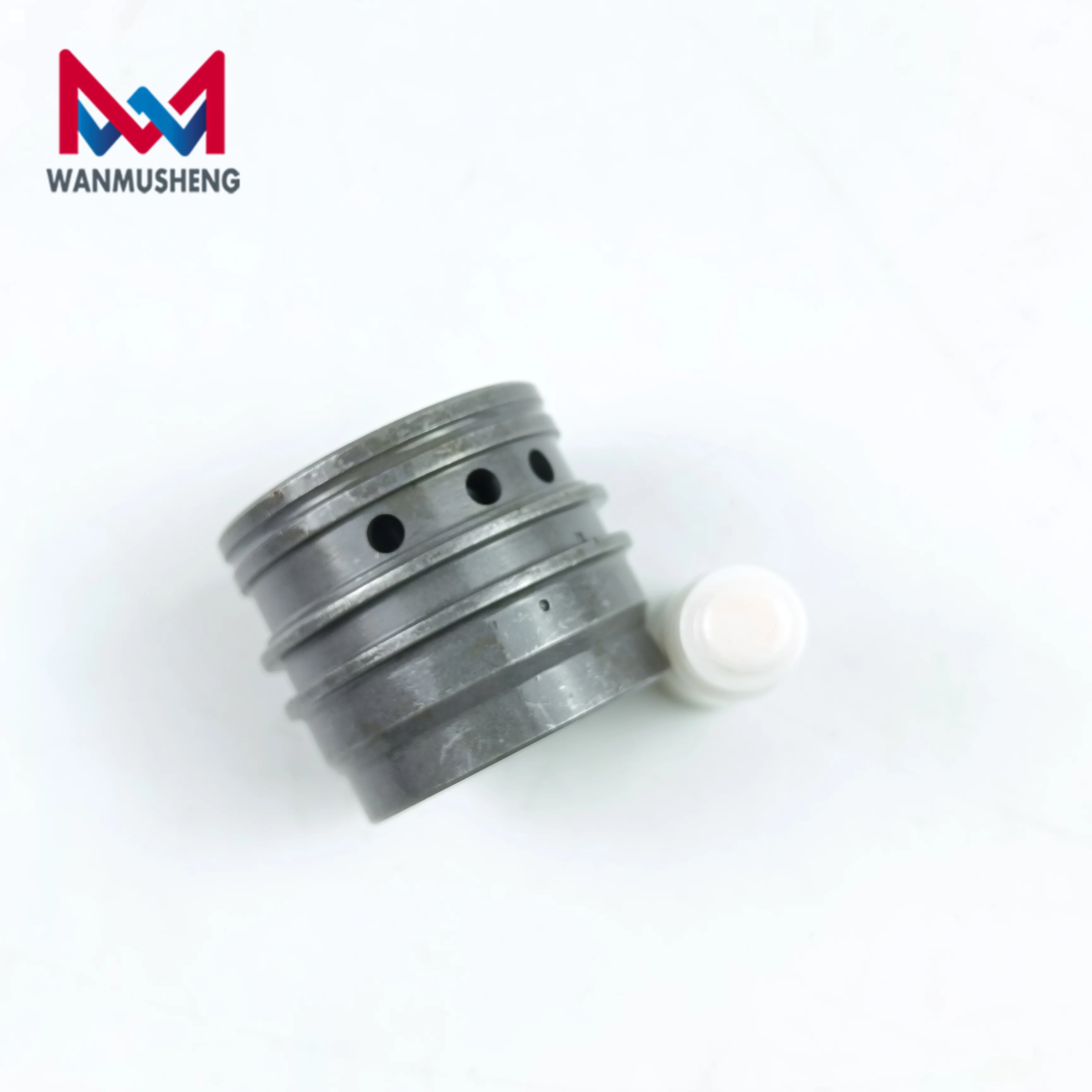 Best-Quality-Made-In-China-Metering-Plunger-3411711-For-M11-Engine ...