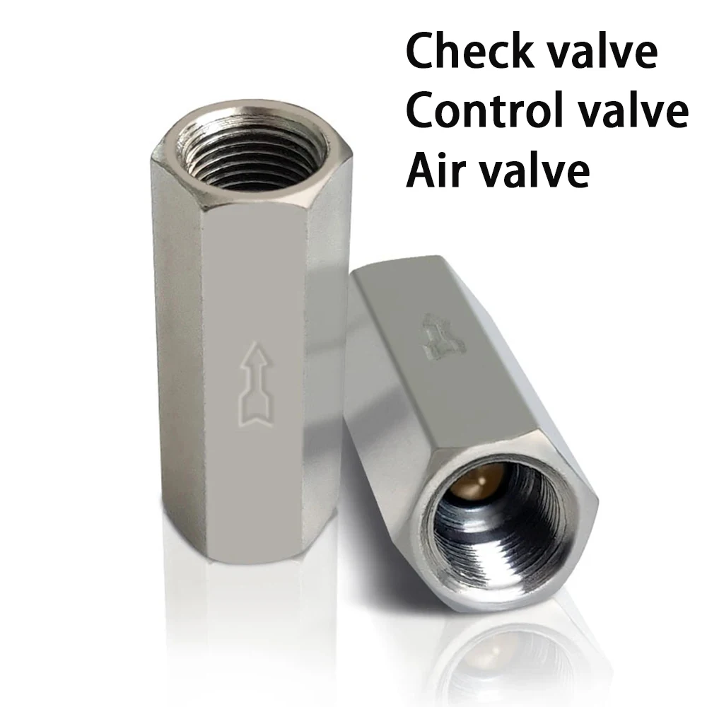 Control-Valve-Air-Valve-Pneumatic-Check-Valve-1-8-1-4-3-8-1-2-BSP.jpg