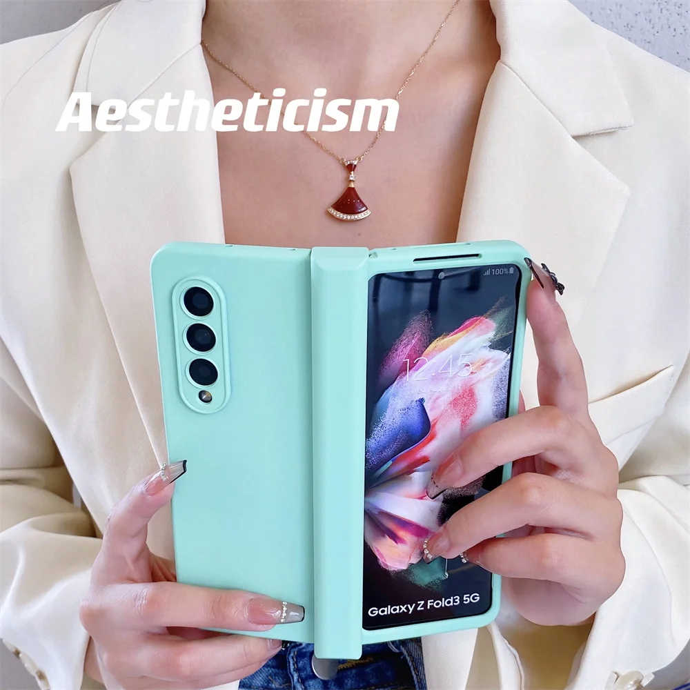 Case Samsung Galaxy Z Fold 4 | Phone Case Samsung Z Fold 4 | Phone Case ...